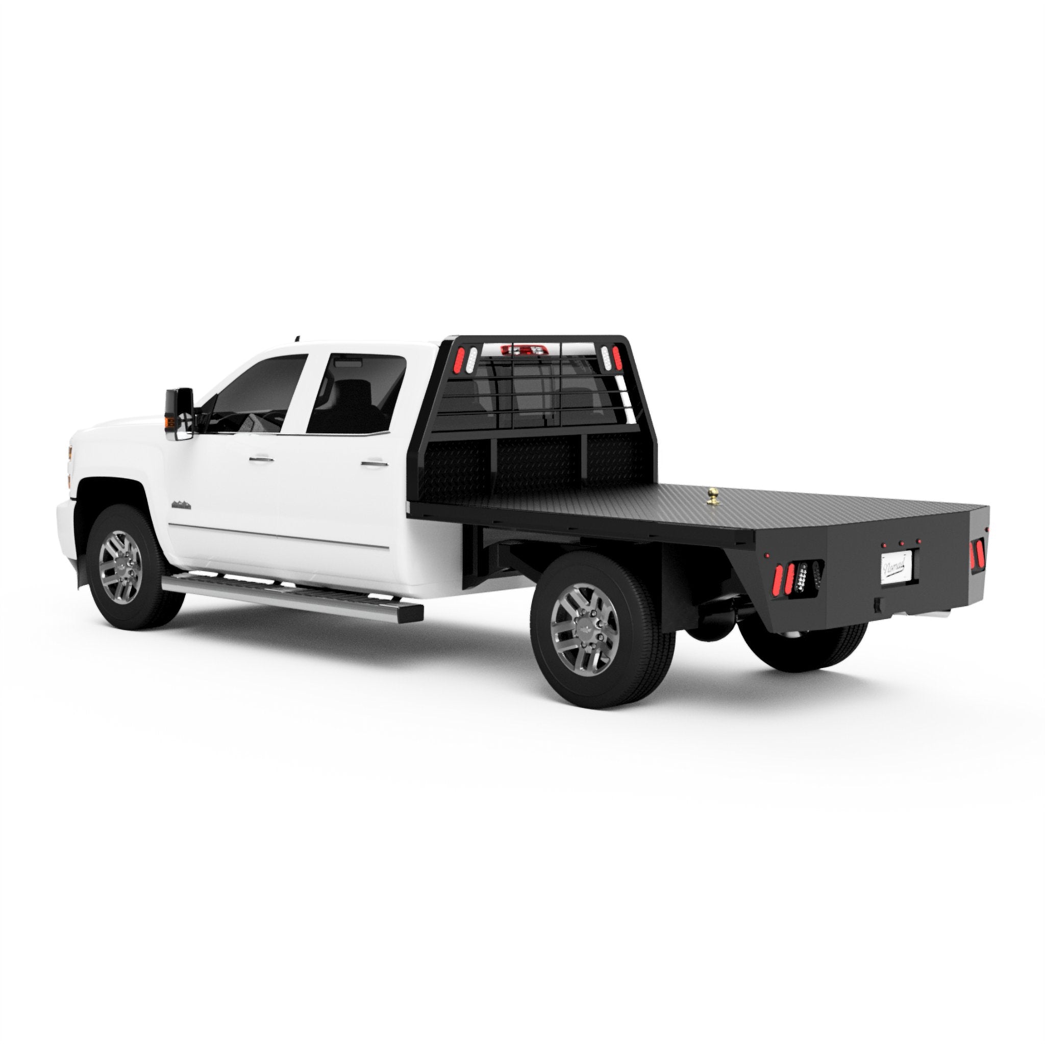 nomadflatbeds