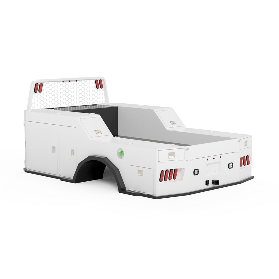 nomadflatbeds
